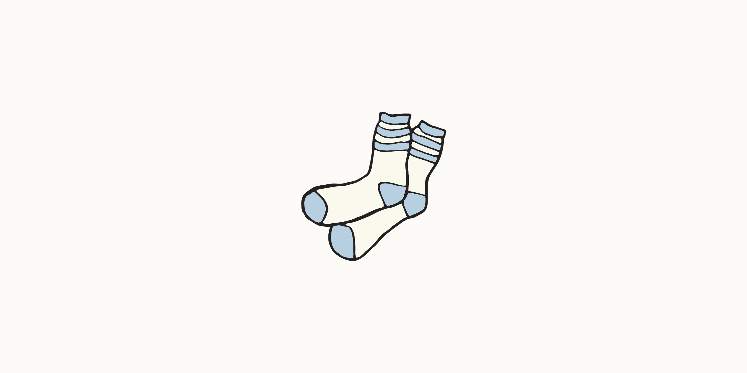Flagship – SAINT BLUE